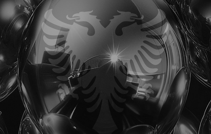 Cavalera marca seu retorno ao cenário fashion - Moda Masculina Journal